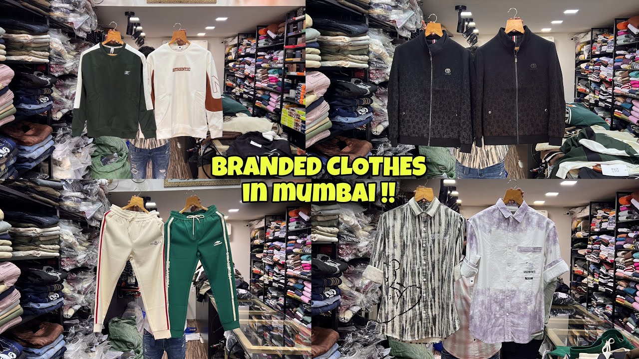 Branded Imported Clothes Sale | Premium Turkey Imported Stuffs ...