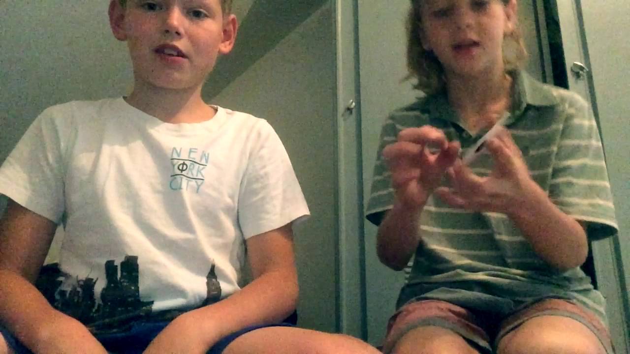 Bean boozled Challenge addddddddd - YouTube