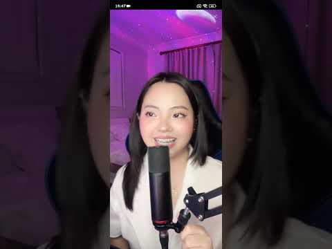 #5 A N N E - Bigo Live Philippines 13/11/2023