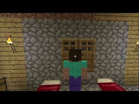 New Project 49
