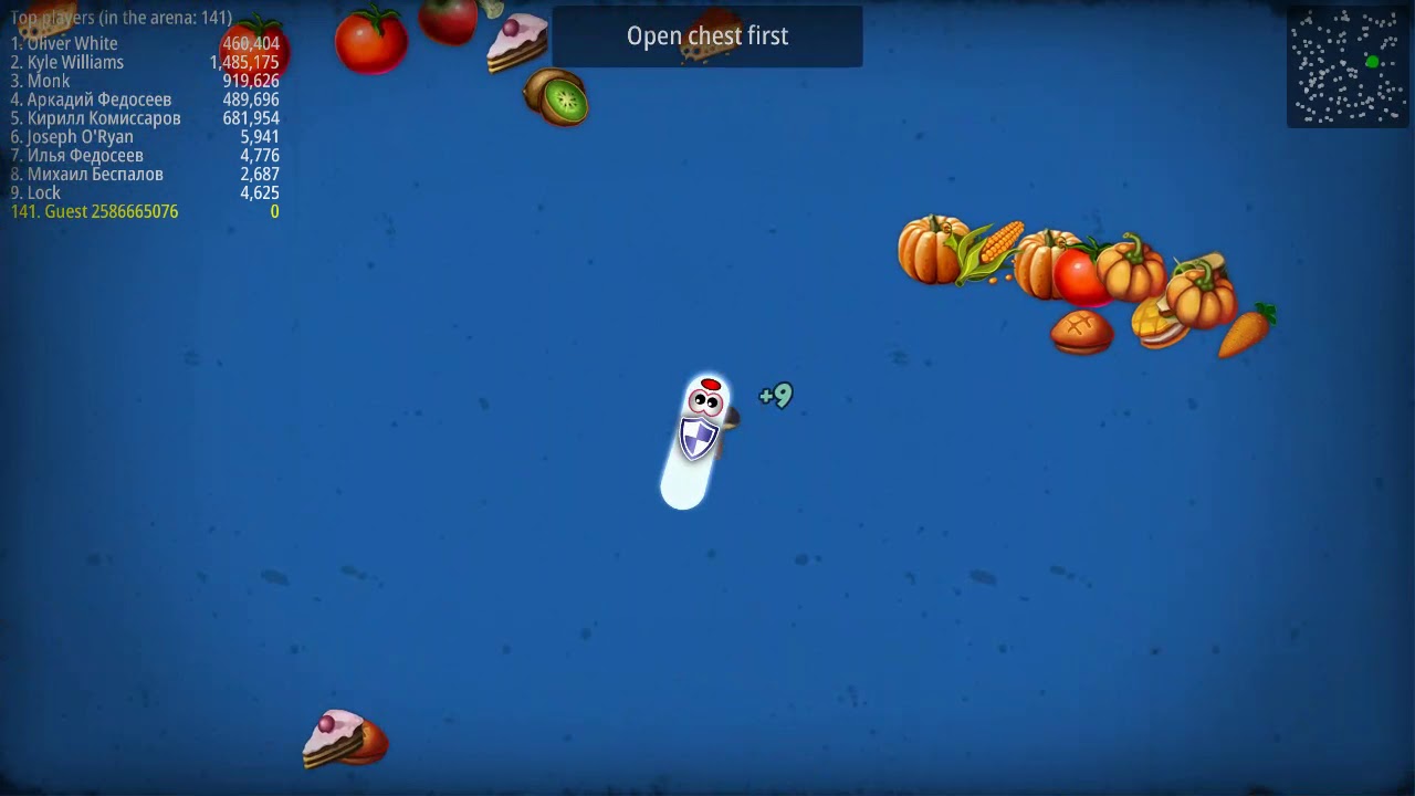 Noob game play - YouTube