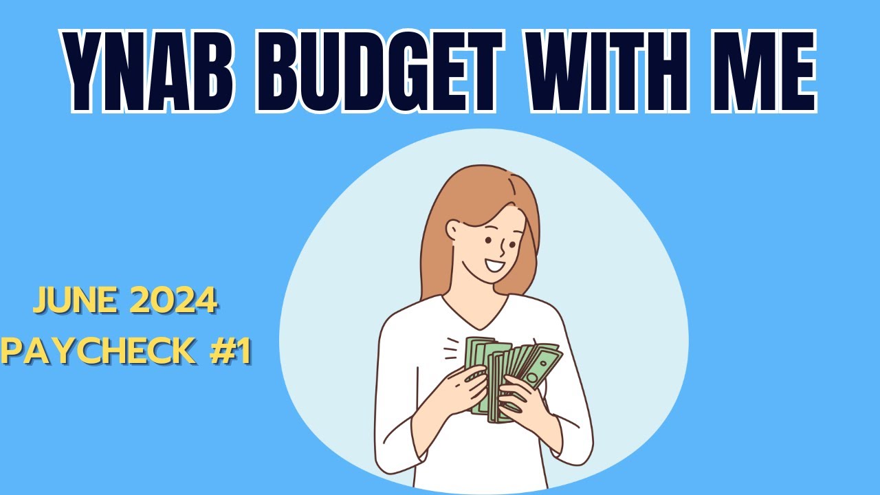 PAYCHECK BUDGET IN YNAB 3330 98 FOR THE FIRST PAY PERIOD budgeting paycheck-budget-in-ynab-3330-98-for-the-first-pay-period-budgeting