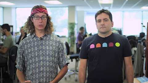 Linux Command Line Basics | Udacity - YouTube