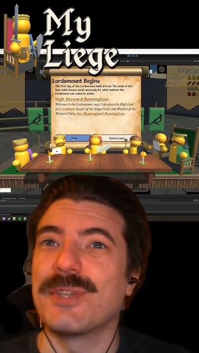 Game Dev Example: New Stages Modeled part 2! #gamedevelopment #unity3d #devlog #3dmodeling - YouTube