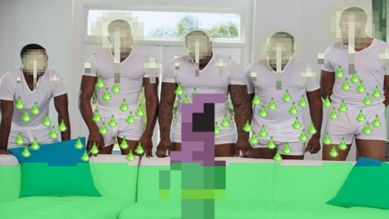 Noita acid adventure ft: 2 Dumbasses - YouTube