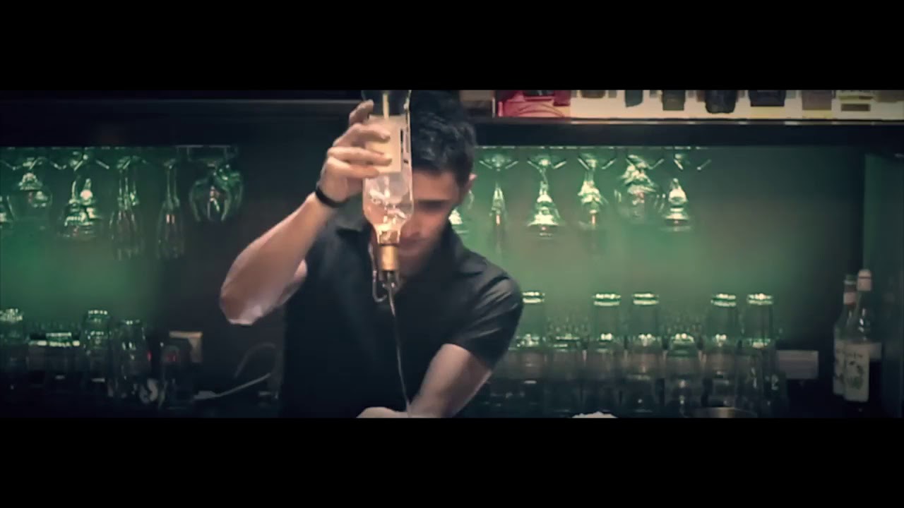 MC RAJ TEASER - YouTube