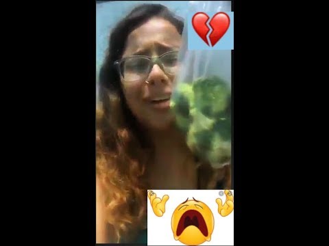 Dana Carvey SNL Chopping Broccoli | Reaction Video - YouTube