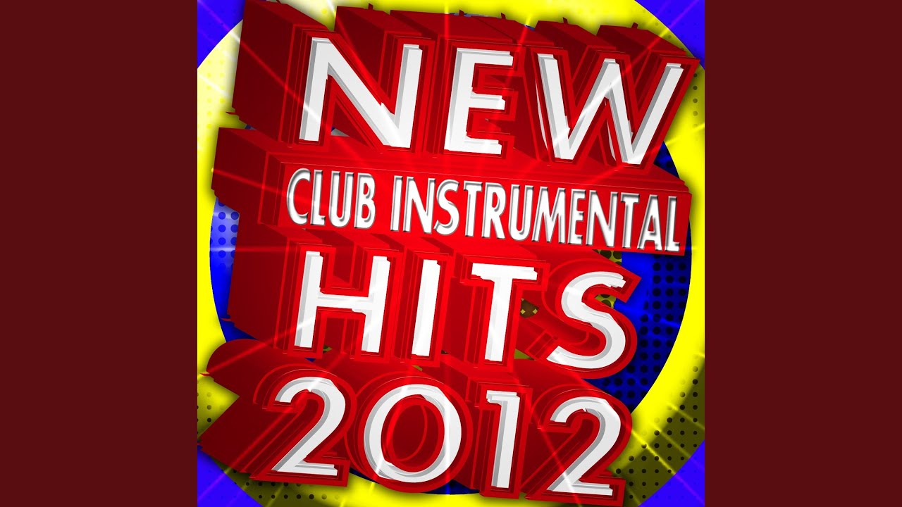 Super Bass (Instrumental Version) - YouTube