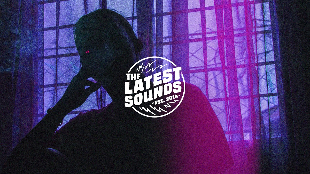 Alex Hobson - Want It - YouTube