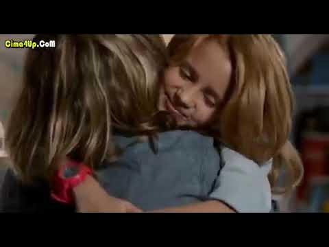 فيلم المغامرات كوميديا مدرسي Lea To The Rescue