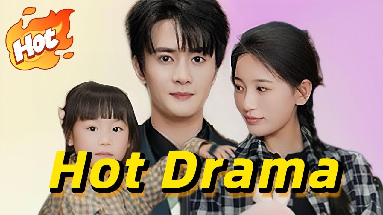 For Love and Nothing Less (DUBBED)【Wonderful Drama】#drama - YouTube