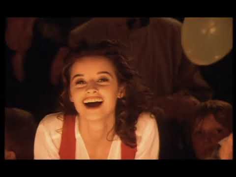 Музыка из рекламы C&A - Alice In Fashionland (1992)