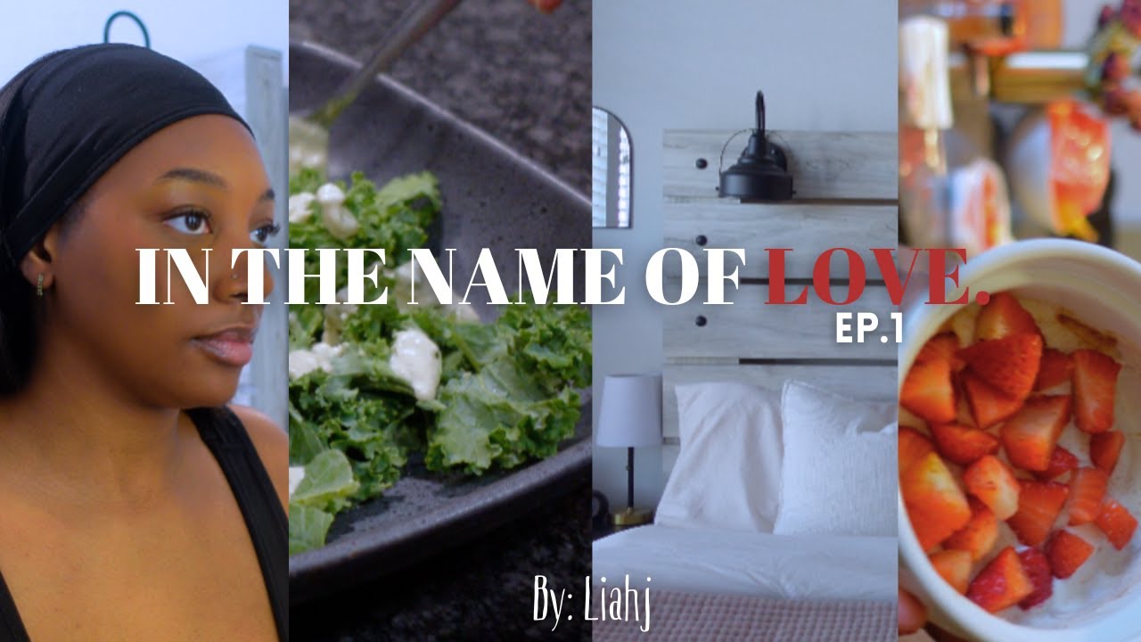 Self Date Night At Home | My Very Productive Morning Routine | Makeup ...