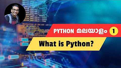 Python Malayalam Course - YouTube