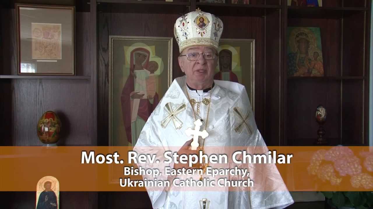 Forum TV Episode 30 - May 5th, 2013 - YouTube