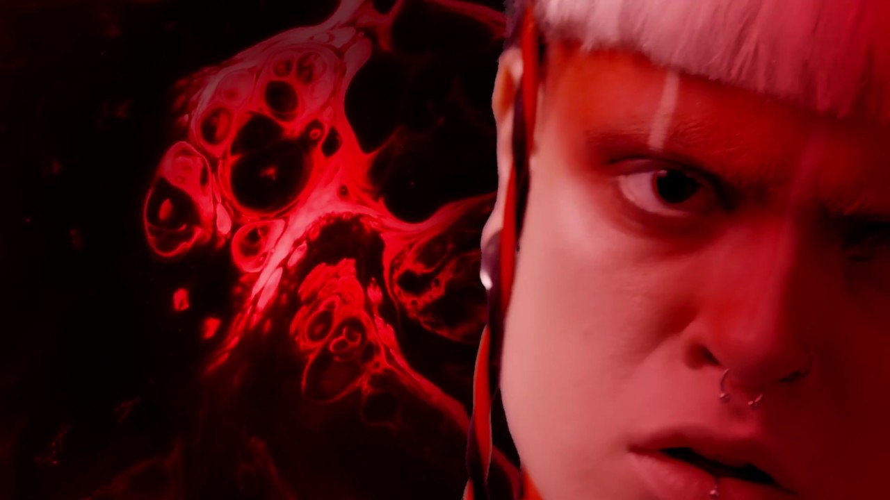 Day 1 (Silipur Leaves Home) [Music Video] - Esther Joy - YouTube