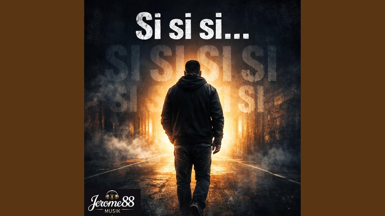Si si si - YouTube