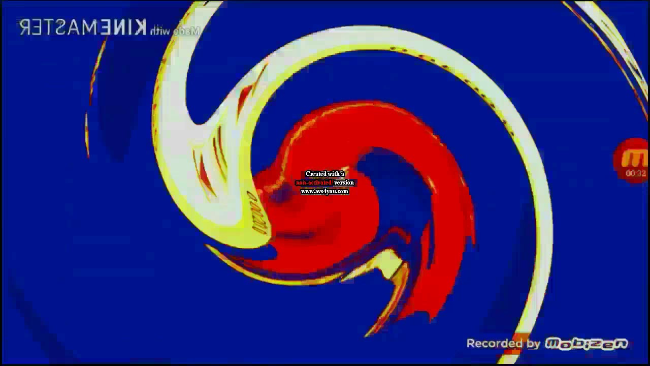 ytp tennis round 96 - YouTube