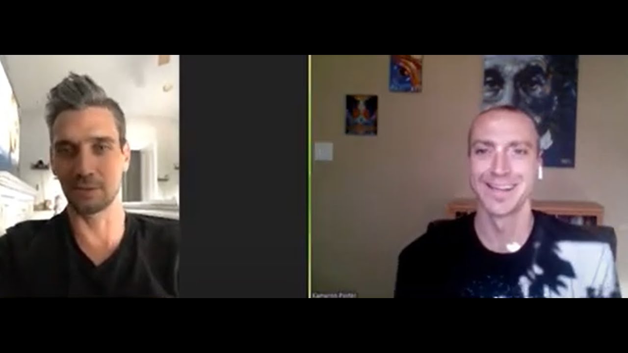Clint Comer, Option Solutions CEO Testimonial - YouTube