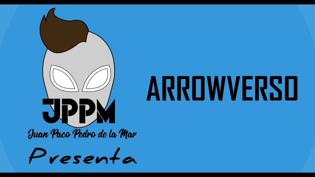 JUAN PACO PEDRO DE LA MAR PRESENTA CAPITULO 10 - YouTube