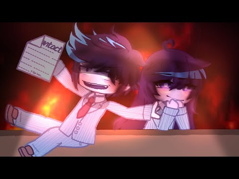 | OMORI |~ Bossman HERO and bosswoman MARI ‼️~ - YouTube