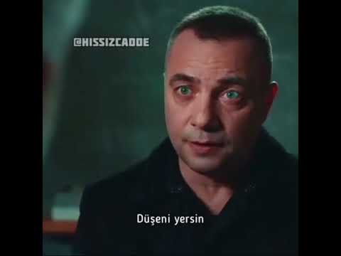 Süleyman Çakır - Azdan az Çoktan çok gider