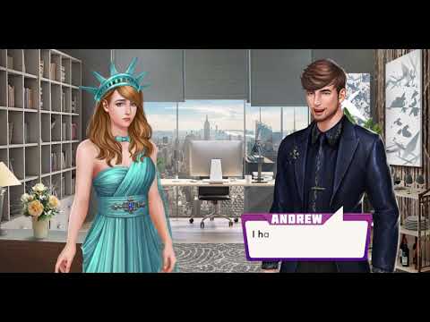 Book Trailer: Chase Me - YouTube