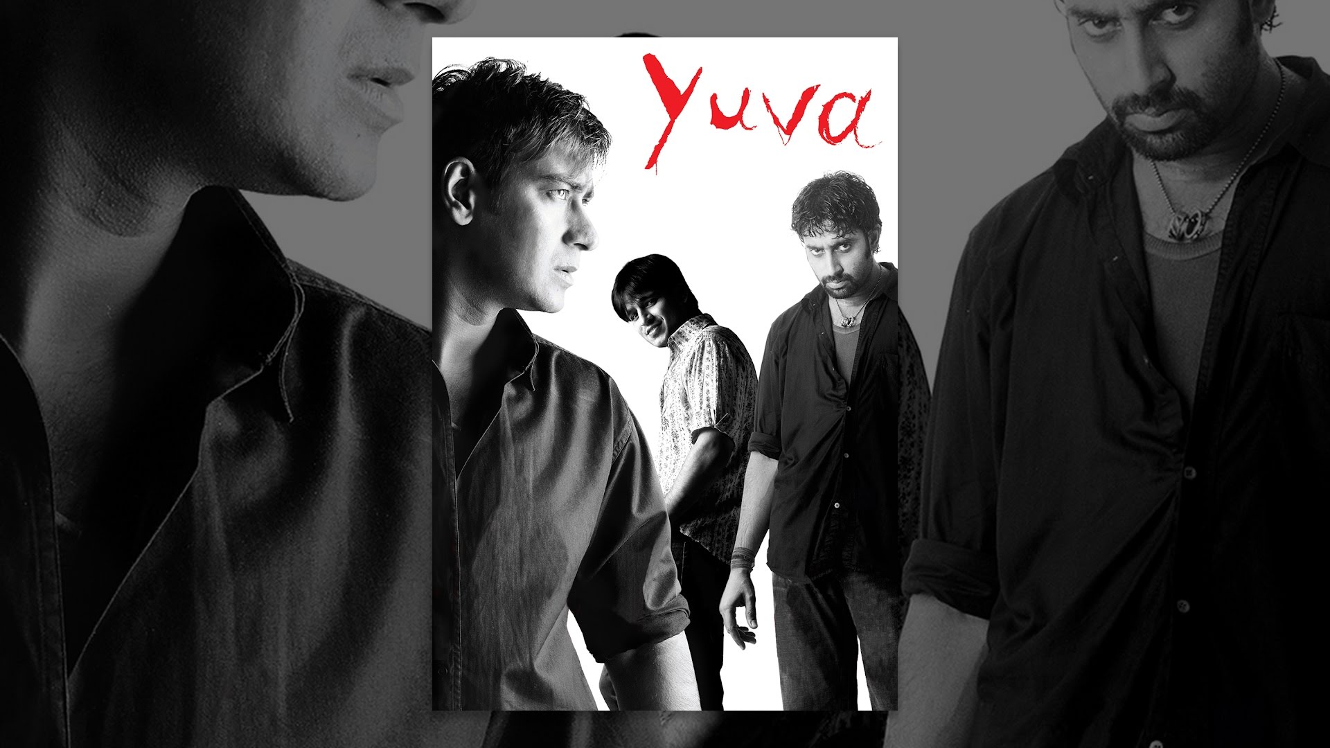 Yuva - YouTube