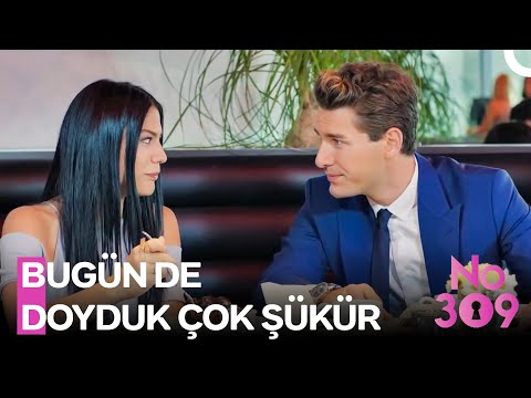 Yetişkin Bir Lale Düzenli Aralıklarla Aşerebilir - No: 309