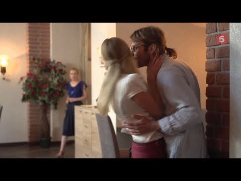 Сериалити \