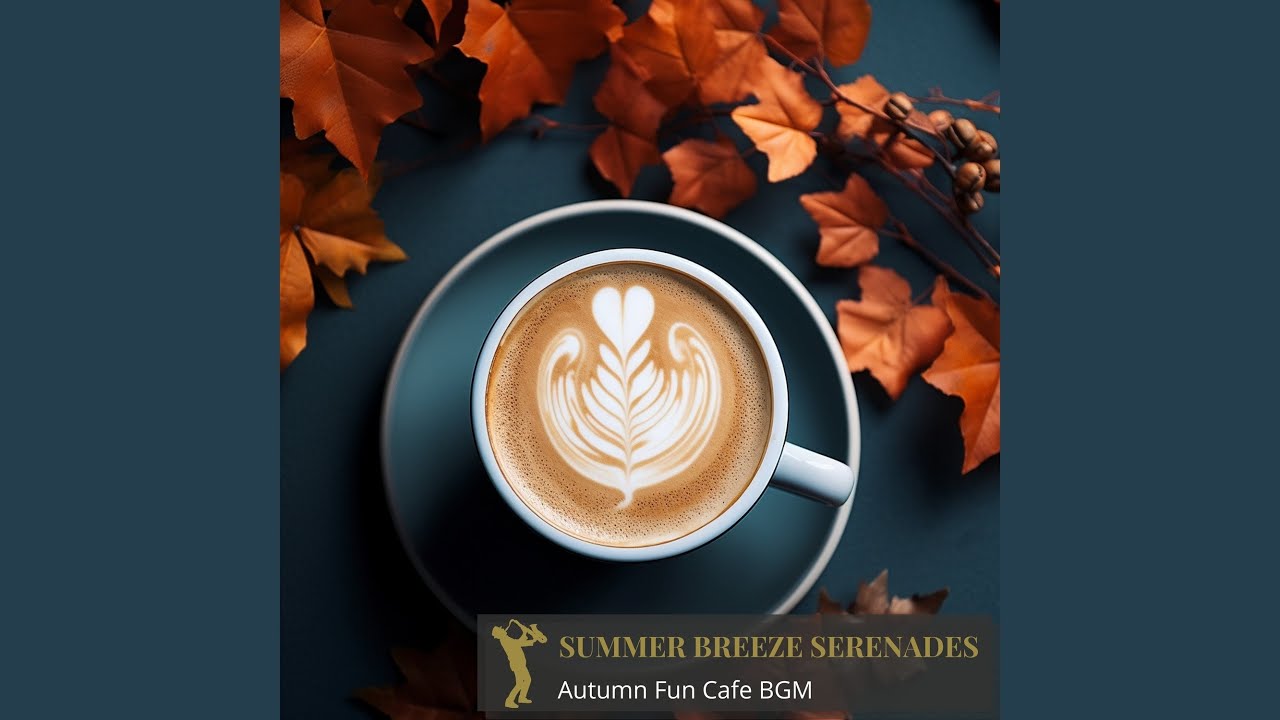 Wings over the City (KeyG Ver.) - YouTube