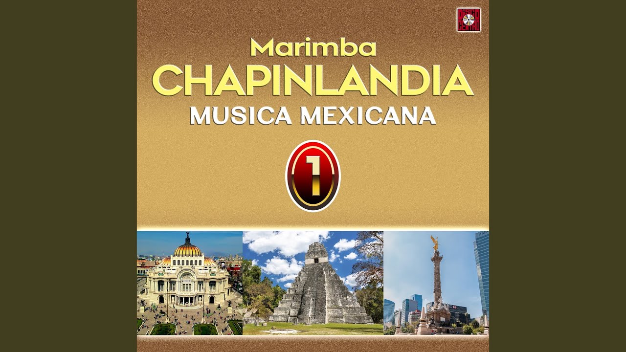 Como un Perro - YouTube Music