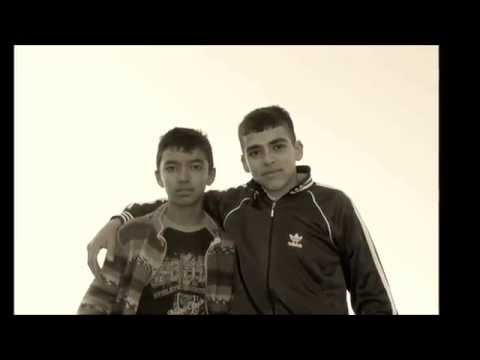 İsyanqar80 & Muhsin Çelik seviyorum bebeğim 2014 IOficcall VideoI