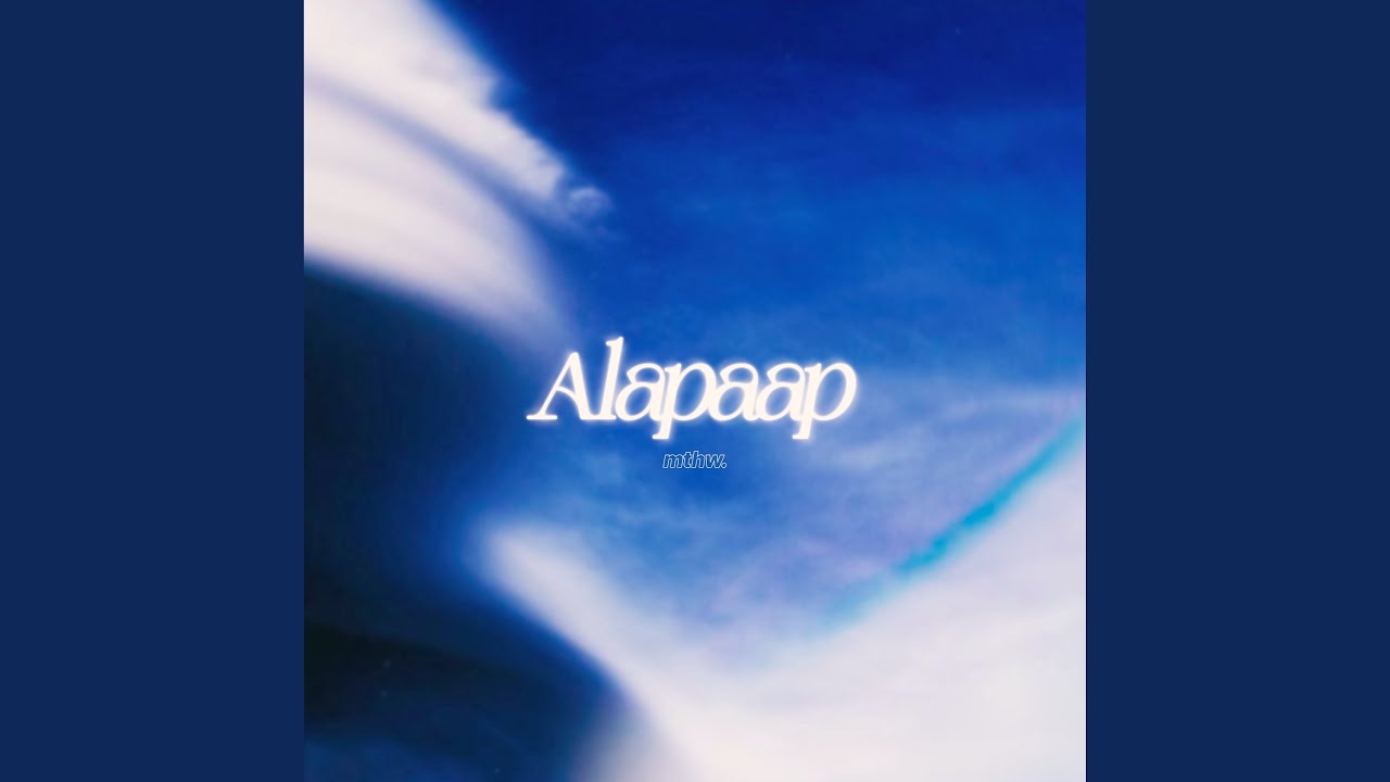 Alapaap - YouTube