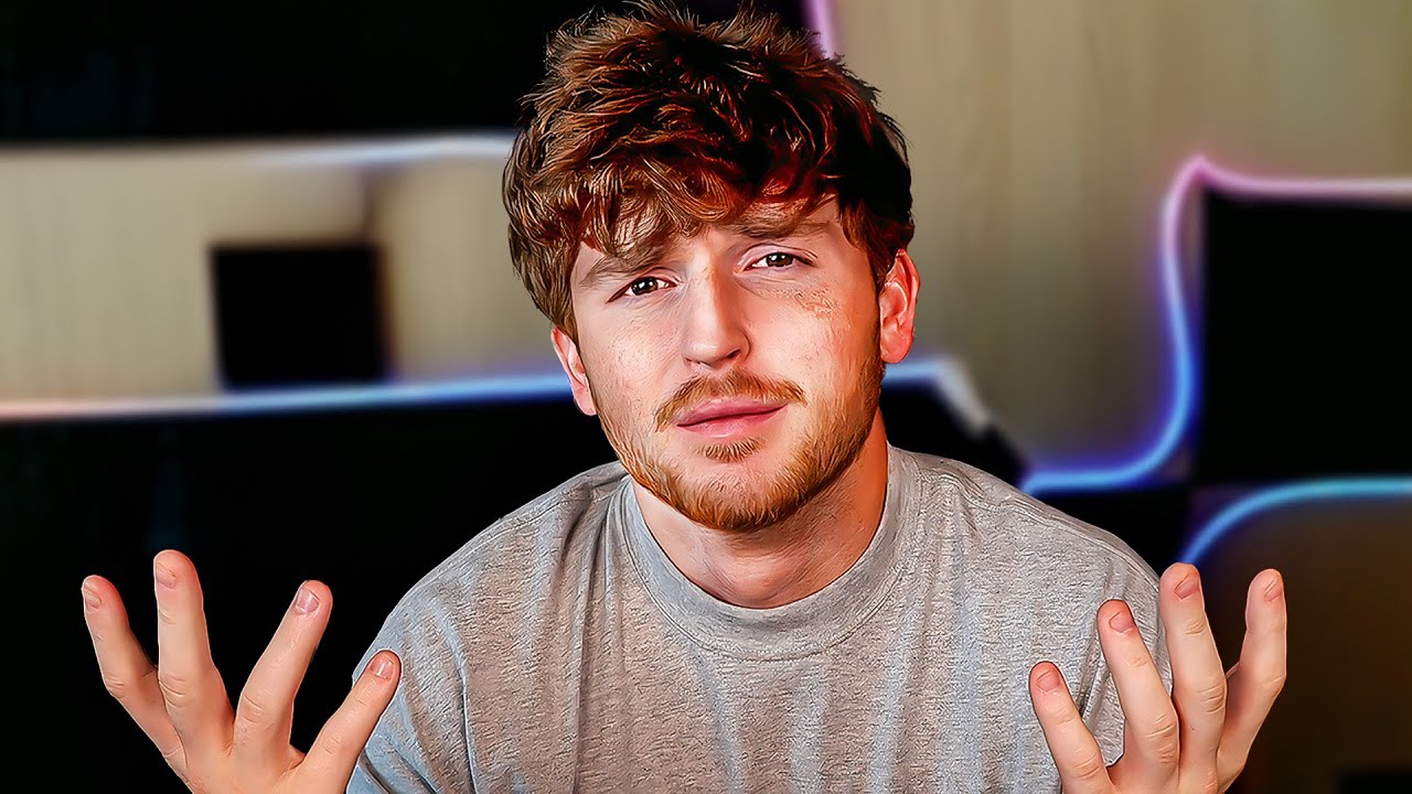 i'm super sorry.. - YouTube