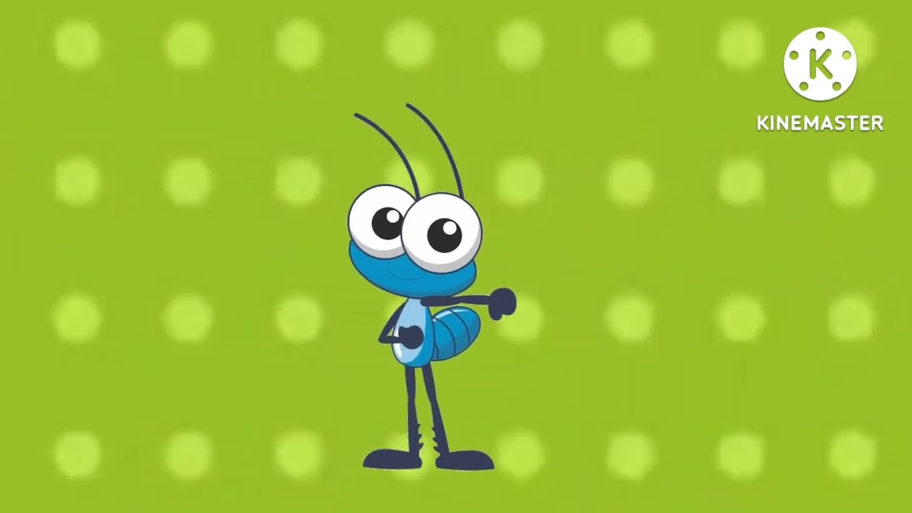 Bob Zoom Logo Remake - YouTube