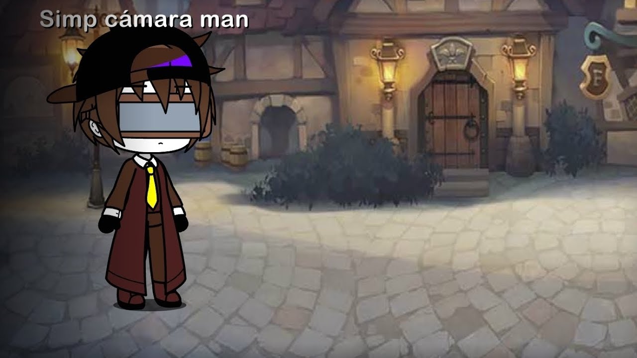 MURDER DRONES [FATAL ERROR] 26 - YouTube