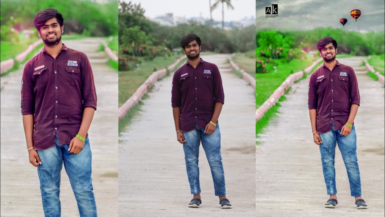 How To Change Background In Photoshop 2020 creativethings YouTube How To Change Background In Photoshop 2020 creativethings YouTube