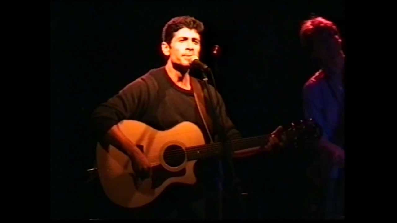 ΤΗΣ ΑΓΚΑΛΙΑΣ Η ΞΕΝΙΤΙΑ ΣΩΚΡΑΤΗΣ ΜΑΛΑΜΑΣ 1998 - YouTube