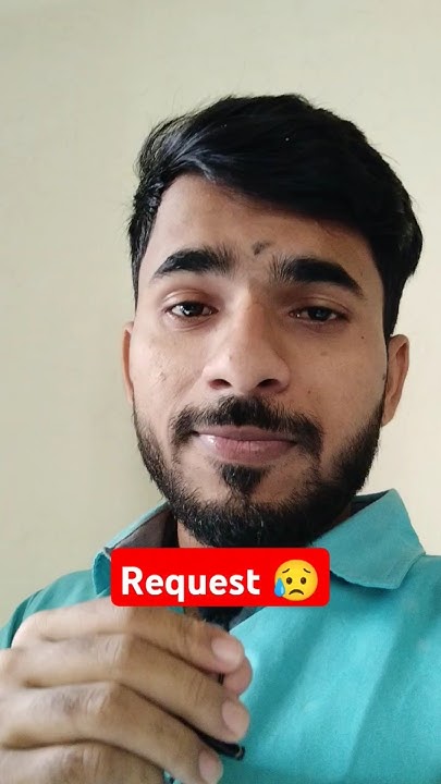 Interview Questions On Java 🔥 Java Corejava Javainterviewquestionsandanswers Javainterview