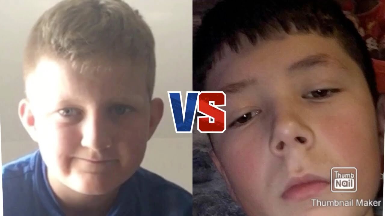 PENALTY SHOOTOUT AND CROSSBAR CHALLENGE WITH JACK COTTERILL - YouTube
