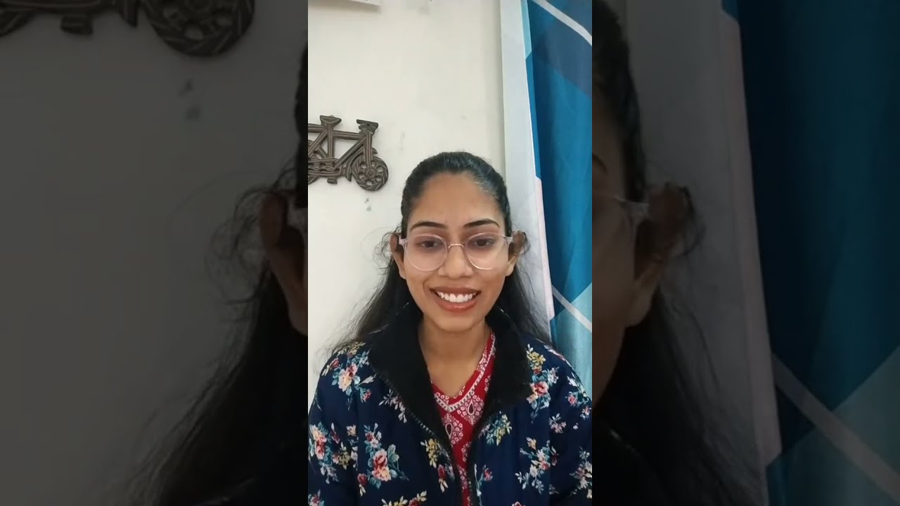 Indu Tomar is live - YouTube