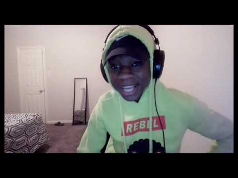 IshyGotGame most funniest/sus moments part 2