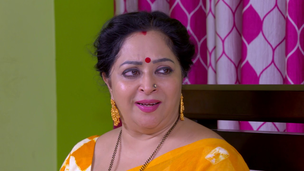 STAR VANAMPADI 640 TD 06 03 19 - YouTube