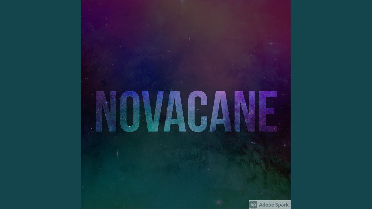 Novacane