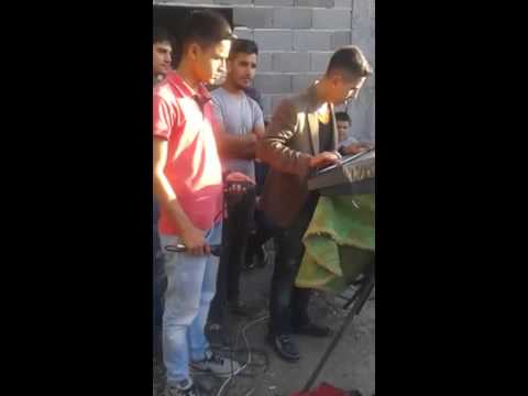 Kader Gemisi- Kendime Bir Ceza Vermeliyim Ben Fırat Kılıç Mustafa Canik