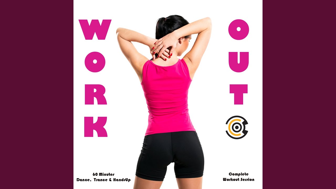 Hollywood (Dee & Crane Remix Edit) - YouTube