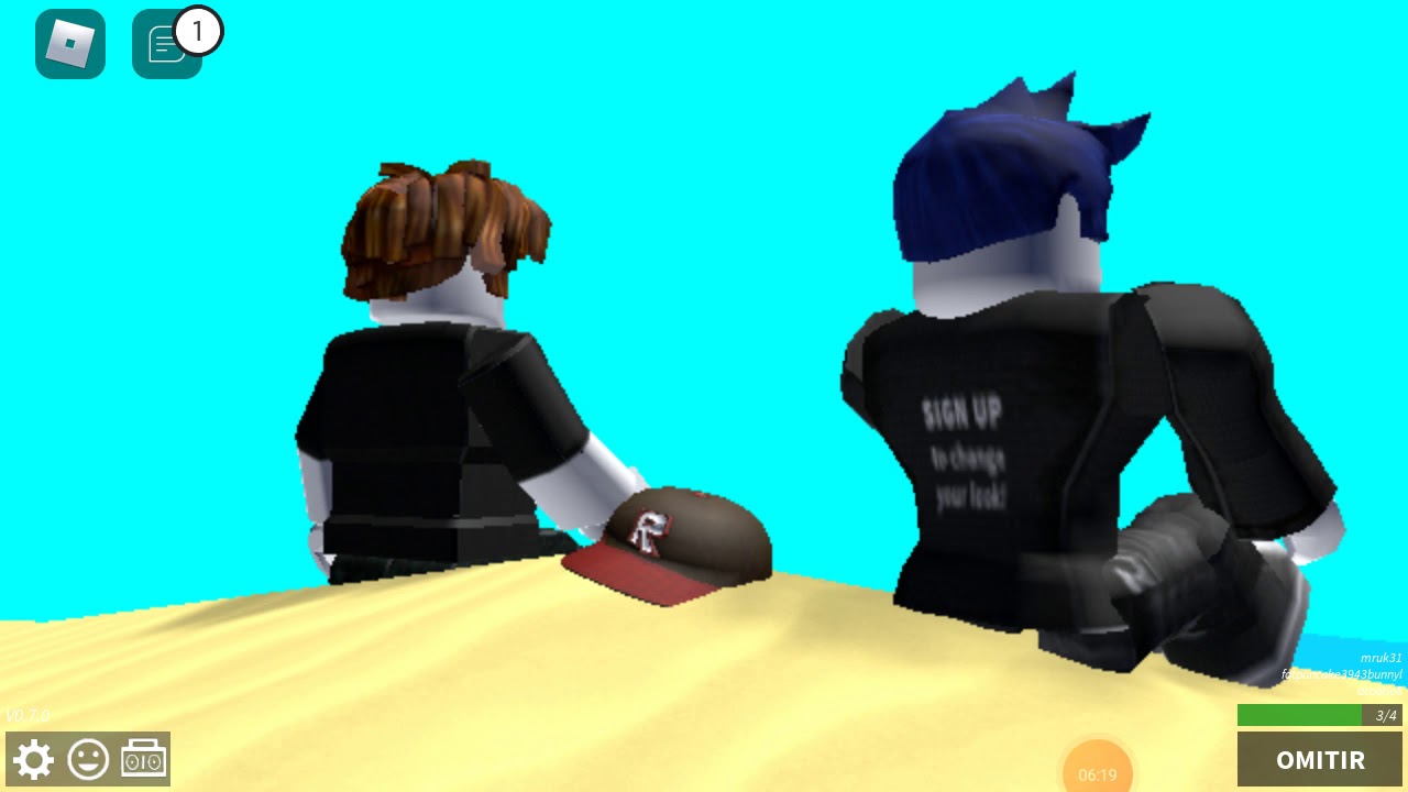 Guesty Chapter 5 and 7 - YouTube