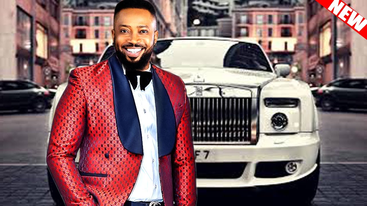 YOU WIL NEVER REGRET WATCHN DS NEW MOST INTERESTN HOT MOVIE OF FREDRICK ...