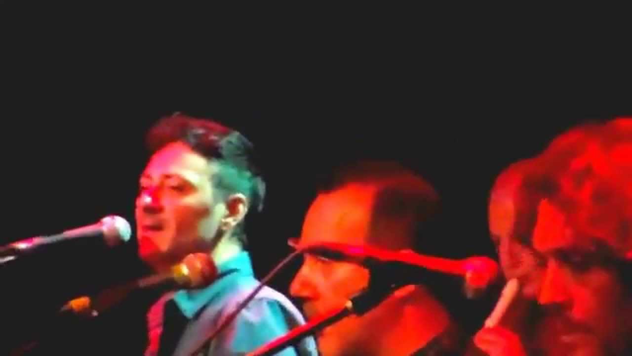 Για που το 'βαλες καρδιά μου....Σταύρος Σιόλας - YouTube